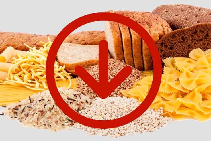 Ingin Tahu Lebih banyak Tentang Apakah Clean Eating itu?