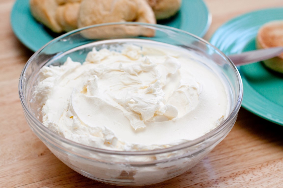 Cream Cheese Philadelphia Dan Tempat Jual Cream Cheese Murah